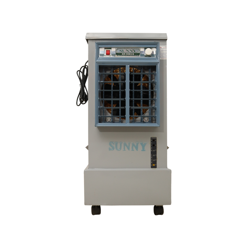 Our Products | Sunny Cooler