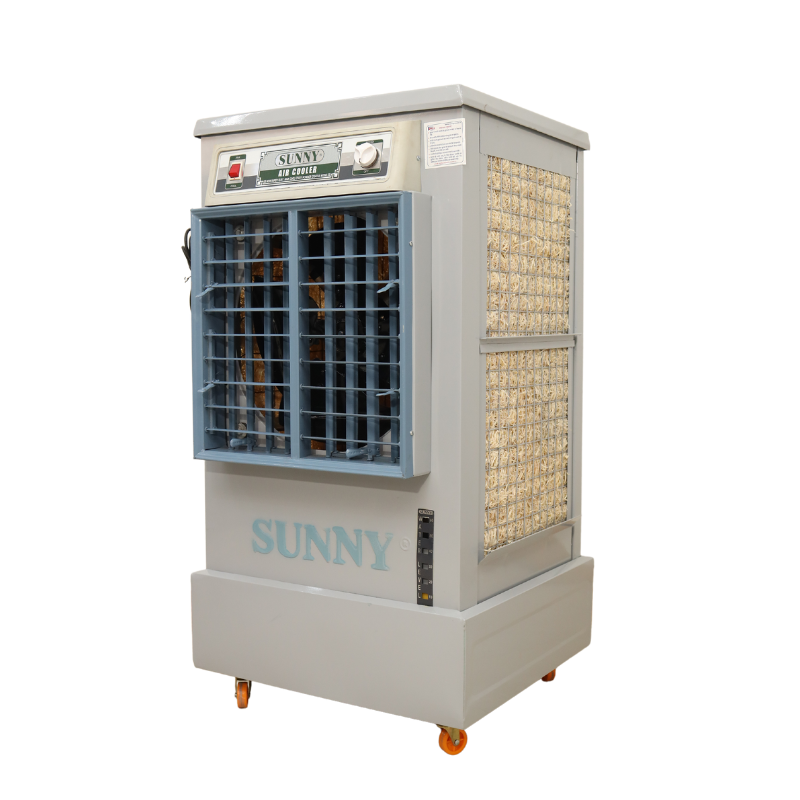 Elite 16″ - Sunny Cooler
