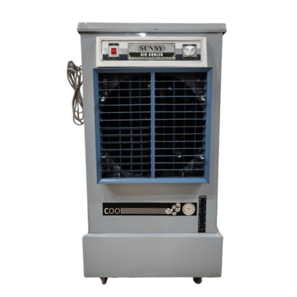 Elite 10″ - Sunny Cooler