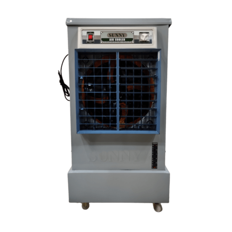 Our Products | Sunny Cooler