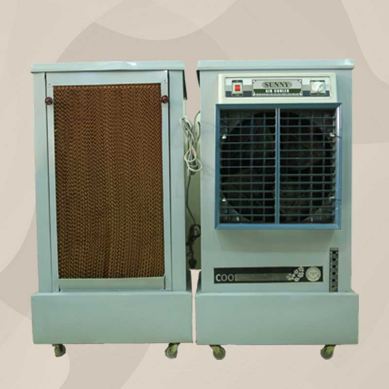 Air Cooler Dealers & Distributors Shop in Indore India